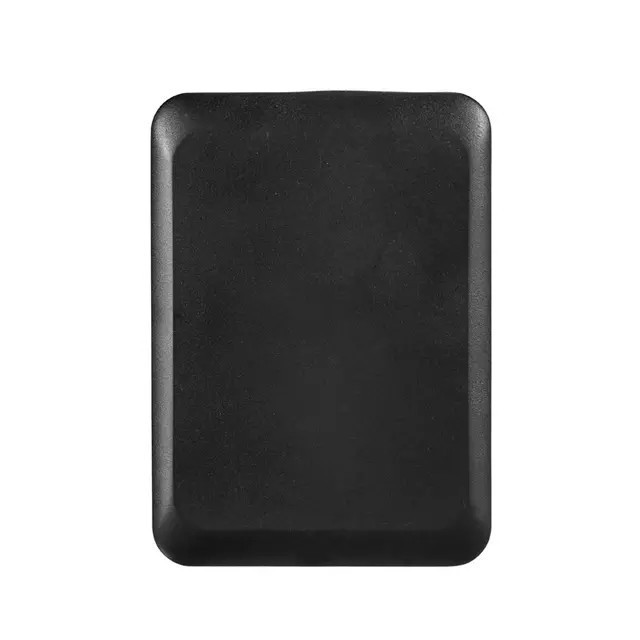 วิทยุรถยนต์ ***ใส่ซิมใช้ได้เลย Mini GPS One C1 (มีใบอนุญาต) : จีพีเอส ติดตาม ดักฟัง ดูผ่านแอปมือ ...