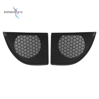 clc ราคาพิเศษ | ซื้อออนไลน์ที่ Shopee ส่งฟรี*ทั่วไทย!