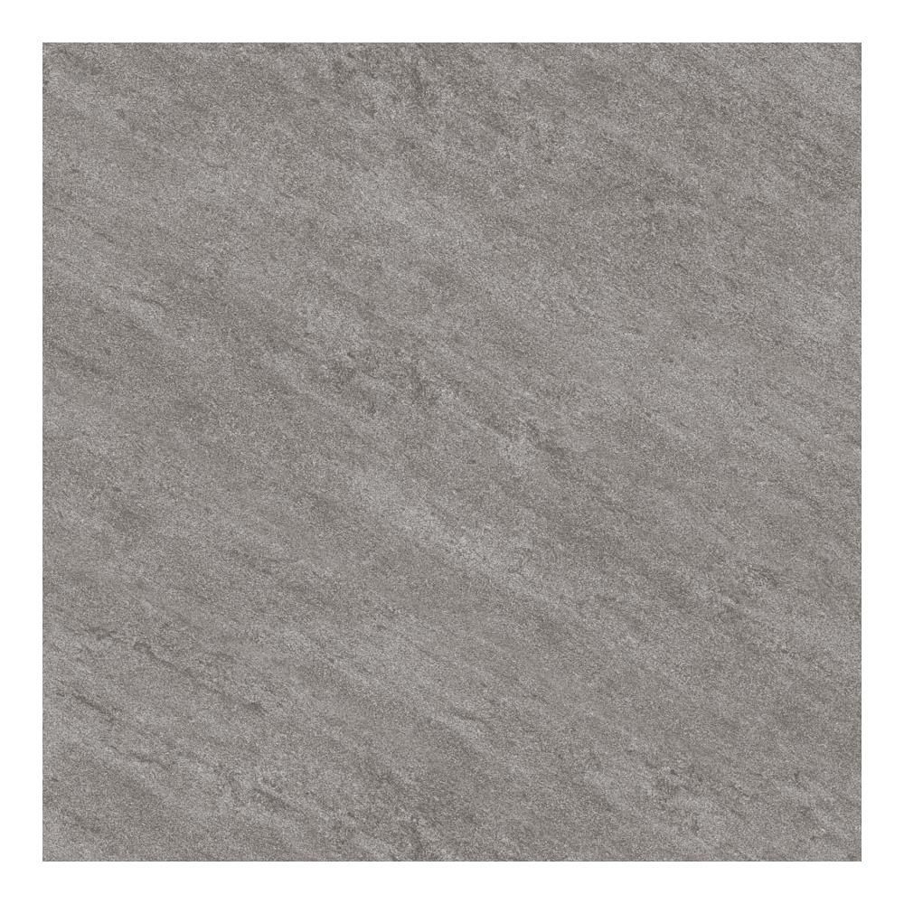 BOONPLUS กระเบื้อง BERTOLI GREY 40X40 CM | Shopee Thailand
