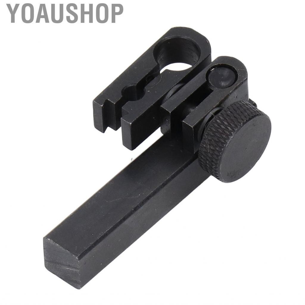 Yoaushop Dial Test Indicator Height Gauge Holder Bar Better Clamping ...