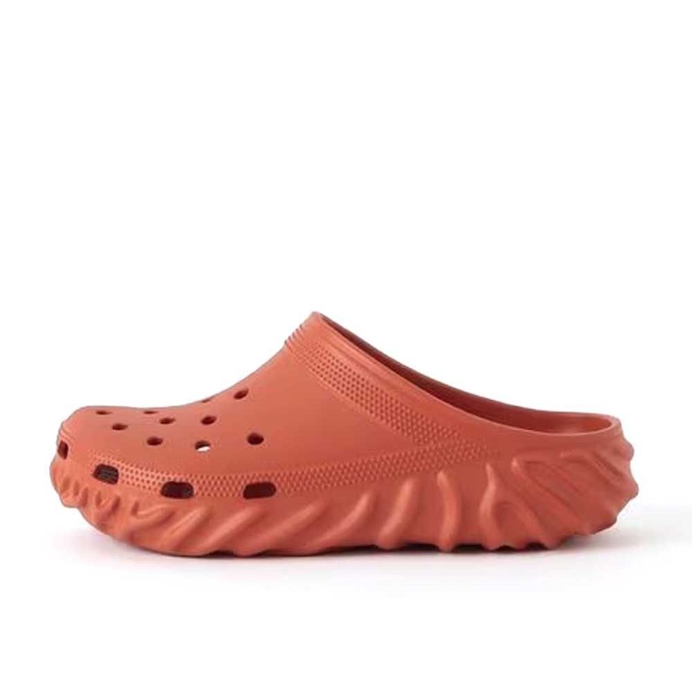 Salehe Bembury x Crocs Saru Clog Gobi Unused | Shopee Thailand