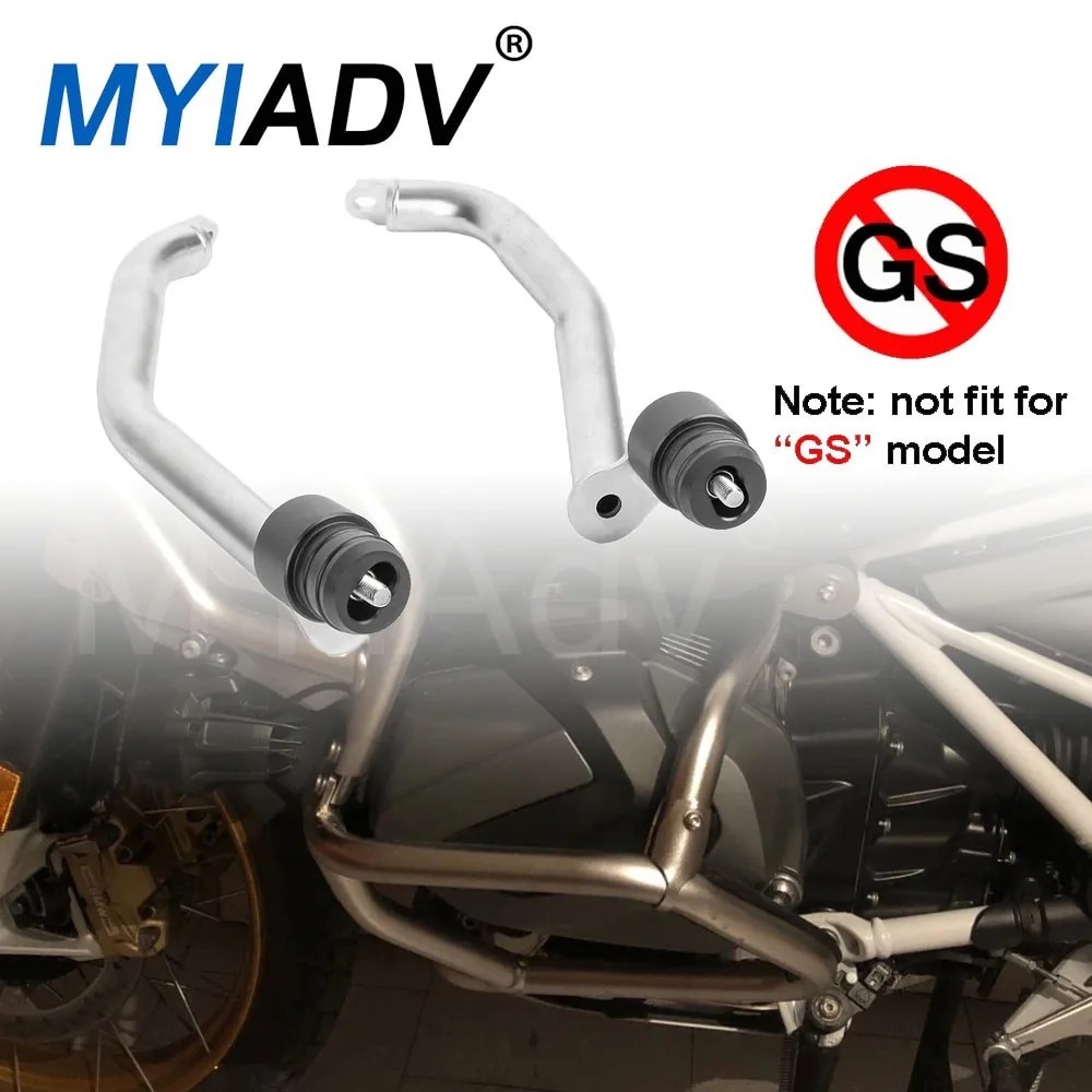 BC For BMW R1250GSA R 1250 GS ADV Adventure 2019 2020 2021 2022 ...