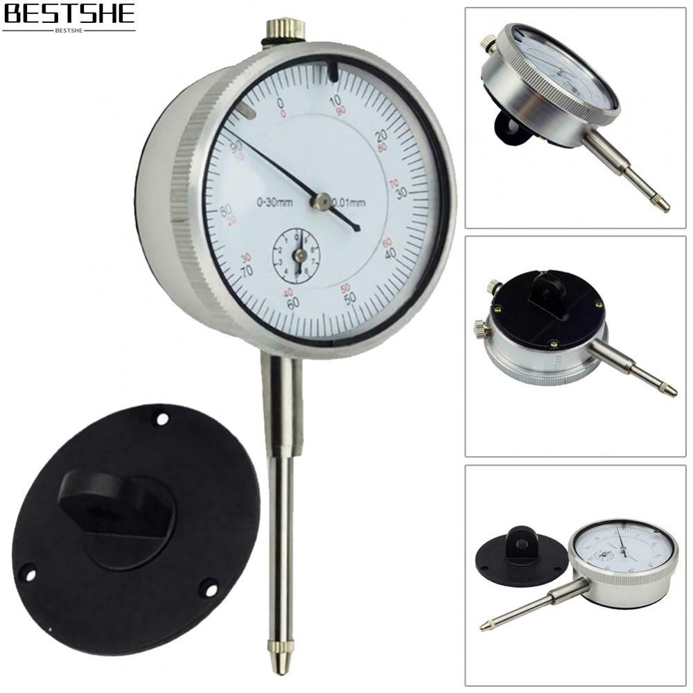 {bestshe}Accurate Micrometer Tool for Spindle Concentricity and Shaft ...