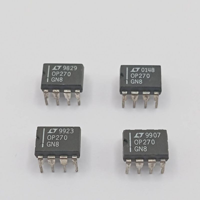 จากไทย OP270 ใหม่ แท้ วงจรรวม IGBT to220 TO-247ทรานซิเตอร์ ไอซี IC ...