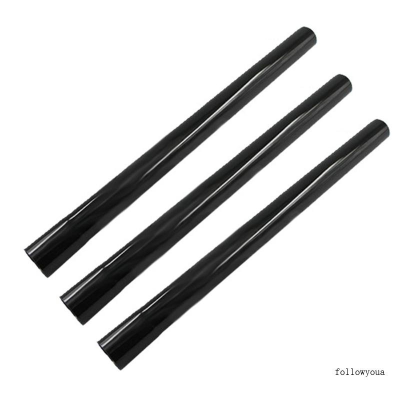 Fol Universal Extension Wands สําหรับเครื่องดูดฝุ่นช่างฝีมือท่อสูญญากาศ ...