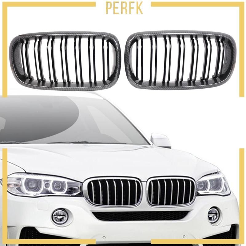 [Perfk] ตะแกรงกระจังหน้า ประสิทธิภาพสูง 51137316061 51137316062 กระจัง ...