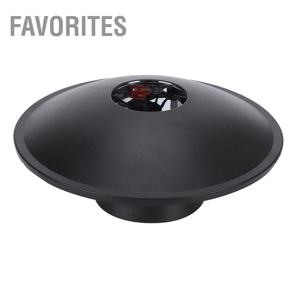 Favorites 3D Mirascope ภาพลวงตาภาพโปรเจคเตอร์โต๊ะของเล่นภาพโฮโลแกรม ...