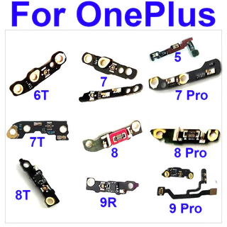 oneplus a5000 ราคาพิเศษ | ซื้อออนไลน์ที่ Shopee ส่งฟรี*ทั่วไทย!