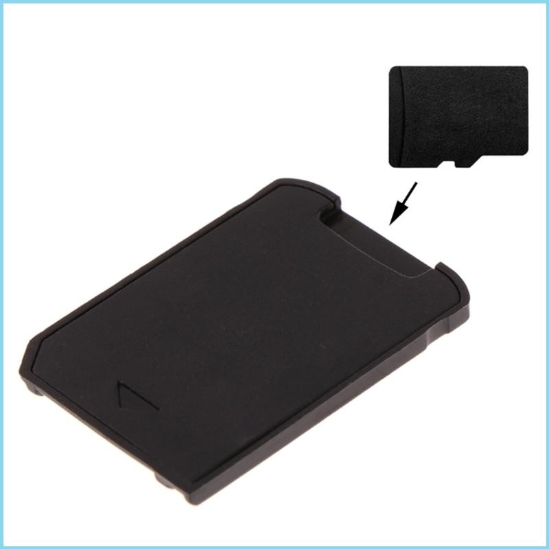 Ezr 3 0 การ์ดอะแดปเตอร์ระบบ 256GB รุ่น 3 0 SD2Vita การ์ดหน่วยความจํา ...