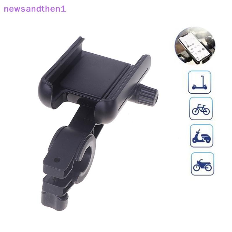 Newsandthen1 สกู๊ตเตอร์สําหรับสกู๊ตเตอร์ไฟฟ้า MAX G30 G2 F2PRO จักรยาน ...