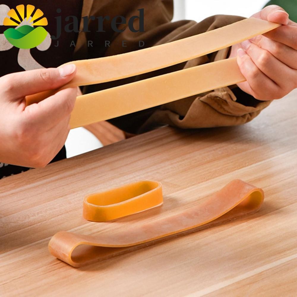 Jarred Strap Ceramic Grouting Mold เอ็นยืดหยุ่น | Shopee Thailand