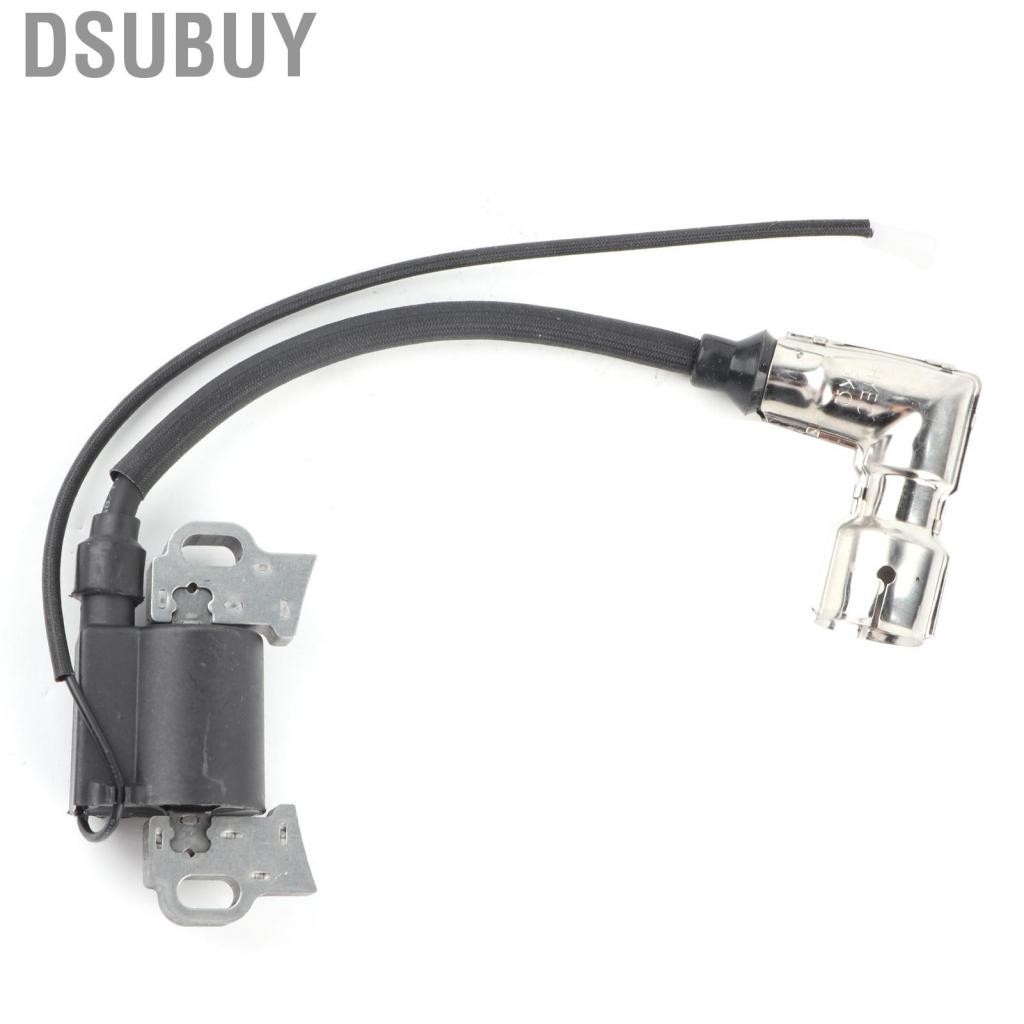 Dsubuy Powermore 420cc คอยล์จุดระเบิดสำหรับ MTD Troy Bilt 751-12220 HM ...