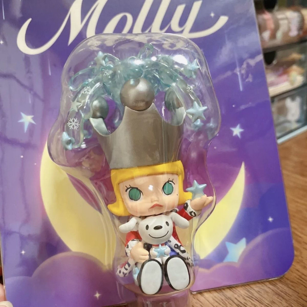 Molly joy Cooperation Limited Edition ลิฟต ์ สําเร ็ จรูป | Shopee Thailand