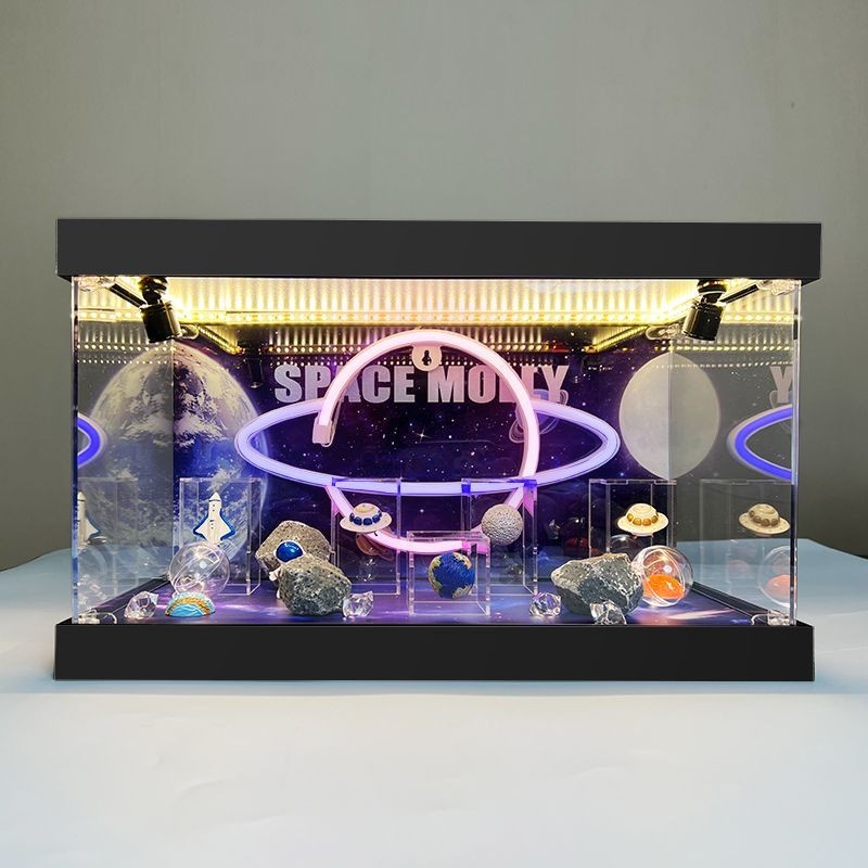 【OMG】 molly space v1 เคส molly space 100% molly space v2 molly space v1 ...