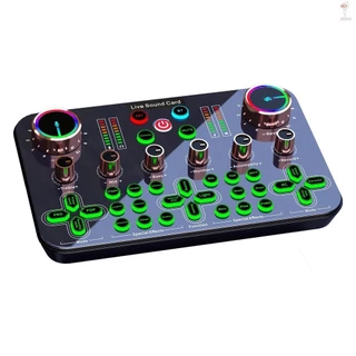 ช้อป soundboard ราคาสุดคุ้ม ได้ง่าย ๆ | Shopee Thailand