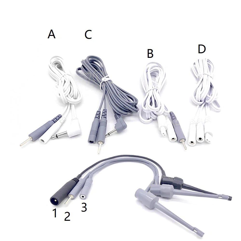 ทันตกรรม Endodontic Treatment วัด Endo Test ลวดแฟ้มผู้ถือและ Lipe Hooks ...