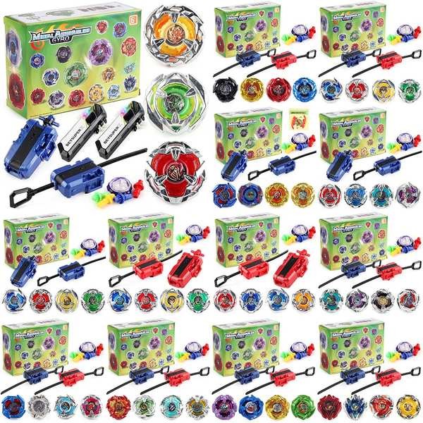 ของเล่น beyblade x เบย์เบลด x เบย์เบลด ของเล่นเด็ก beyblade ของเล่นเท่ๆ ...