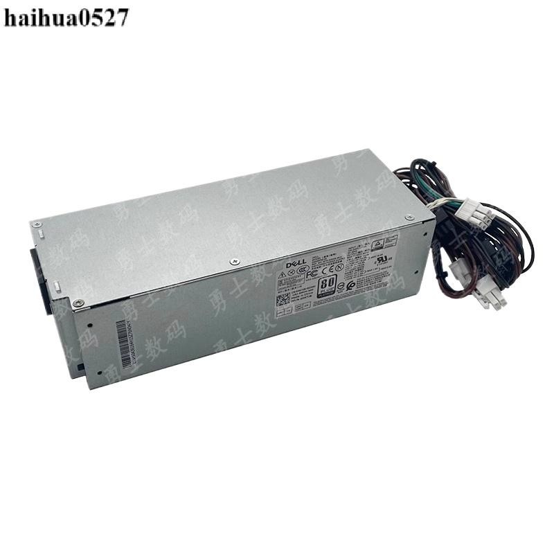Dell 3669/8 5050 3050 7050 7070 7090 7080MT แหล่งจ่ายไฟ D500EPM-00 ...