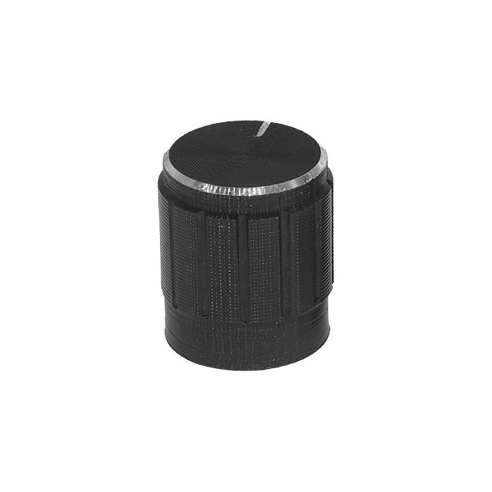 [ ระเบิด1.th ] HW-040 360 องศา Rotary Encoder Switch โมดูล Brick Sensor ...