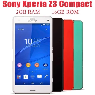 xperia play ราคาพิเศษ | ซื้อออนไลน์ที่ Shopee ส่งฟรี*ทั่วไทย!