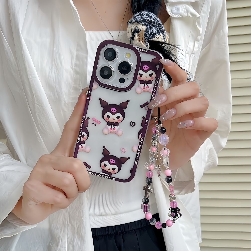 Tm530 สําหรับ XIAOMI MI 15 14 14T 13 13T 12 12T 11T 10i 10T 10S 9 9T SE 8 6X A2 A3 CC9 CC9E Civi ...