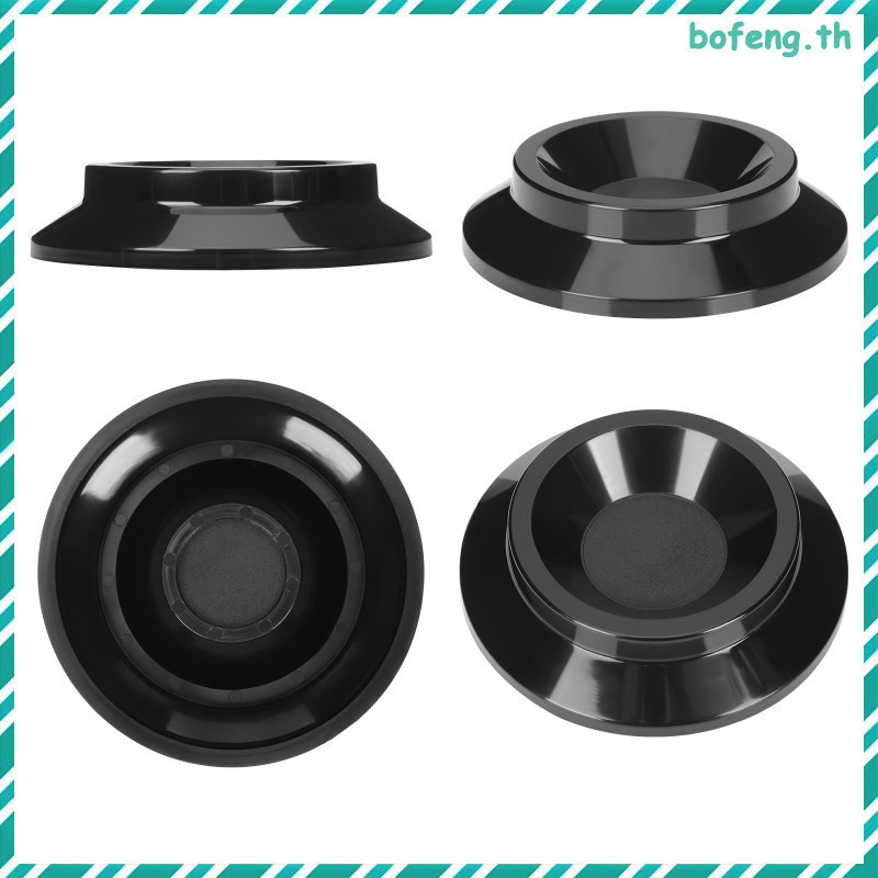 เปียโนฟุตเสื่อเท้าแผ่นพื้นเสื่อไม่ถ้วยที่ไม่ใช่ล้อ bofeng | Shopee Thailand