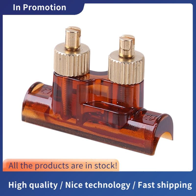 มัลติฟังก์ชั่น Erhu Fine Tuners ปรับสาย Spacing ไม่เจ็บ Strings Erhu ...