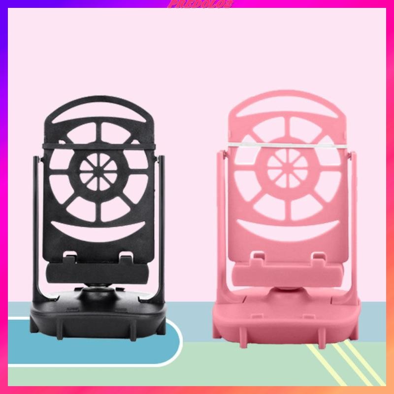 [Predolo2] Pedometer อัตโนมัติขาตั้งโทรศัพท์ขั้นตอนเคาน์เตอร์ Motion ...