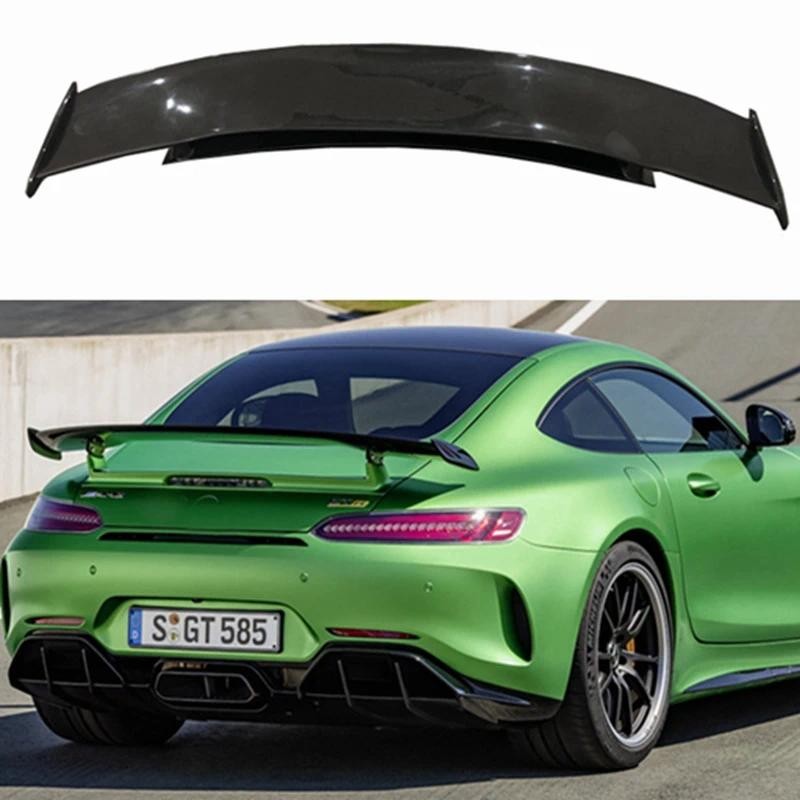 สําหรับmercedes-benz AMG GT GTC GTS GTR PRO 2019 2020 2021 2022 จริง ...