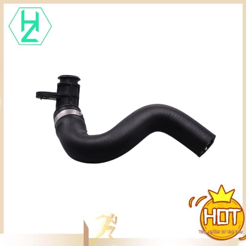 【hzhaiyaa3.th】ท่อเทอร์โมสตัทหล่อเย็นเครื่องยนต์ สําหรับ Land Rover LR2 ...