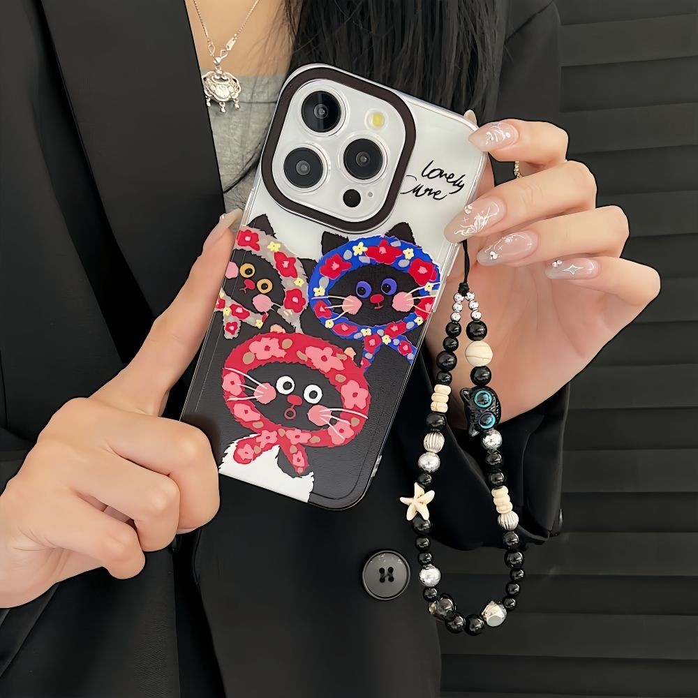 TM472 สําหรับ VIVO V60 V50 Lite V40 V40E V40 SE V30 V30E V29 V29E V27 V27E V25 V25E V23 V23E V21 ...