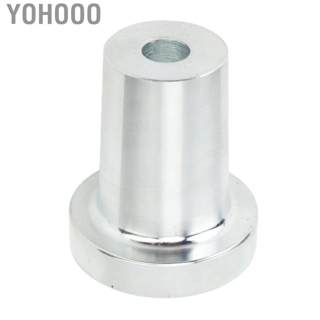 Yohooo Tandem Slider Stop Lock Slide Stopper Strong Load Bearing ...