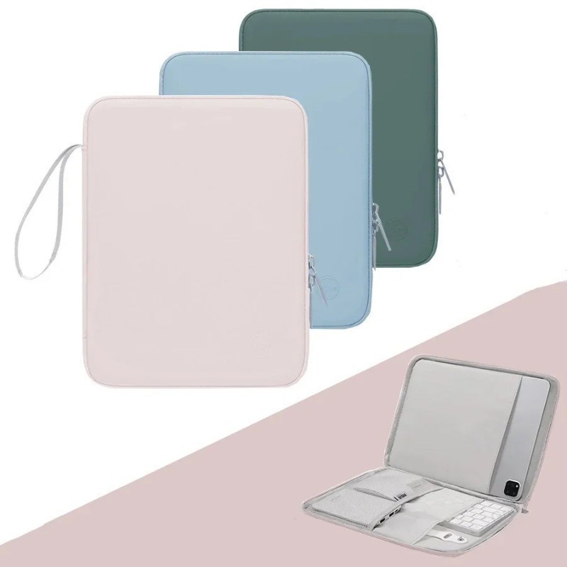 สําหรับipad Pro 11 5th 2024 Air 6 11 Air 11 Pro 2018-2022 Pro 10.5 Air ...