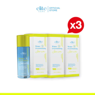 Elite Care, ร้านค้าออนไลน์ | Shopee Thailand