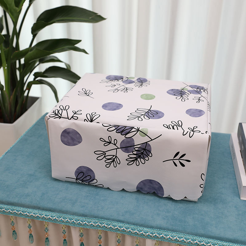 Canon เครื่องพิมพ์ฝุ่น Canon Ts8280/8380/8220 ฝาครอบเครื่องถ่ายเอกสาร Canon E/ E/ 2580S/3180 ...