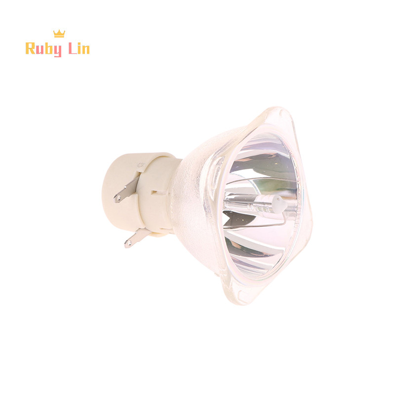Ruby Lin Beam 5R 200W โคมไฟย้ายหัว Light Beam Light Stage โคมไฟโลหะ ...