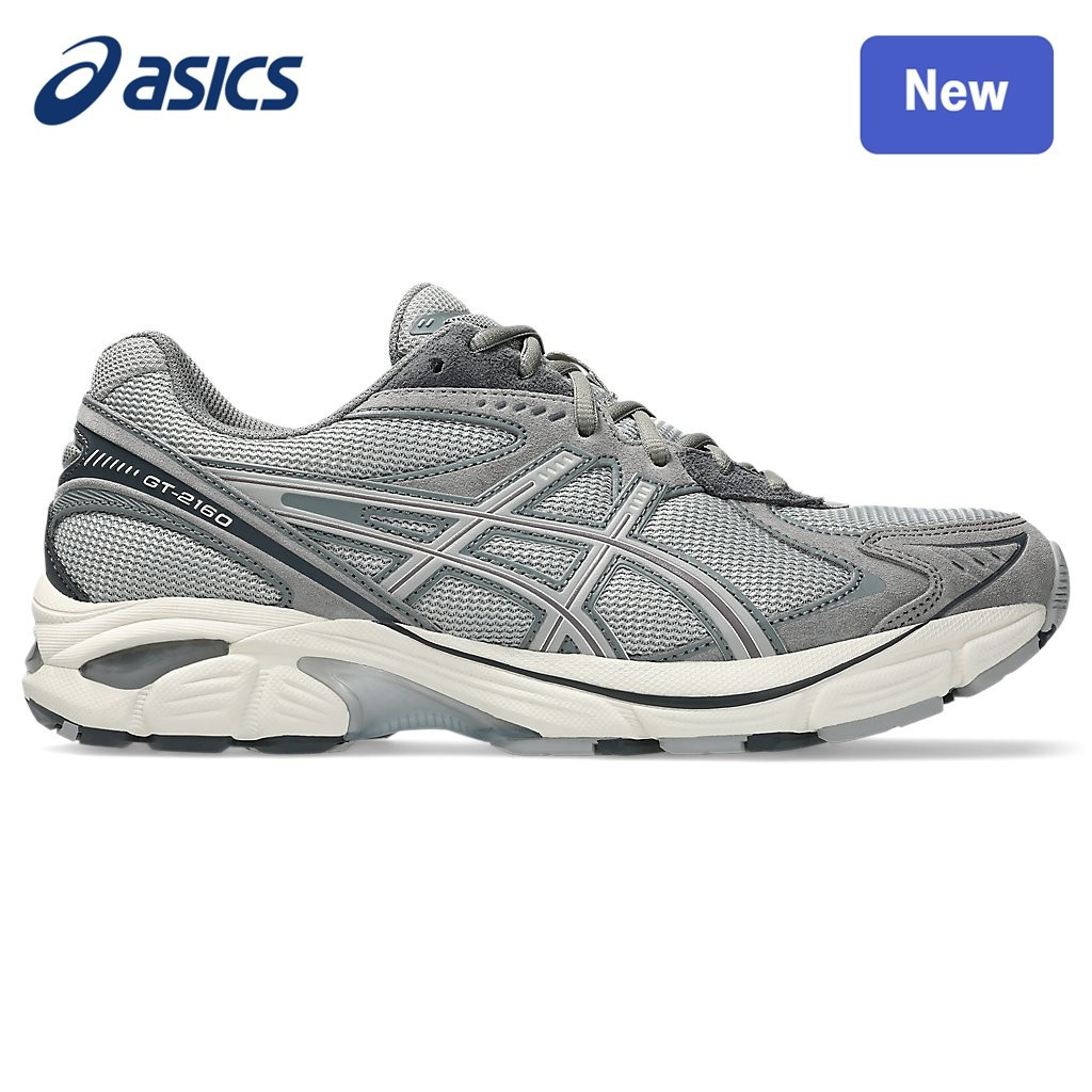 รองเท้าวิ่งผู้ชายและผู้หญิง SYM3 ASICS GT-2160 | Shopee Thailand
