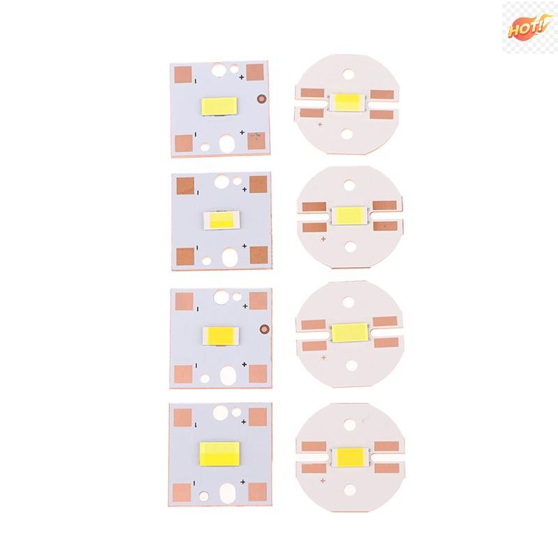 Meet LED 3570 4575 เซรามิค 30/40/50W Bright รถบํารุงรักษาไดร์เวอร์ ...