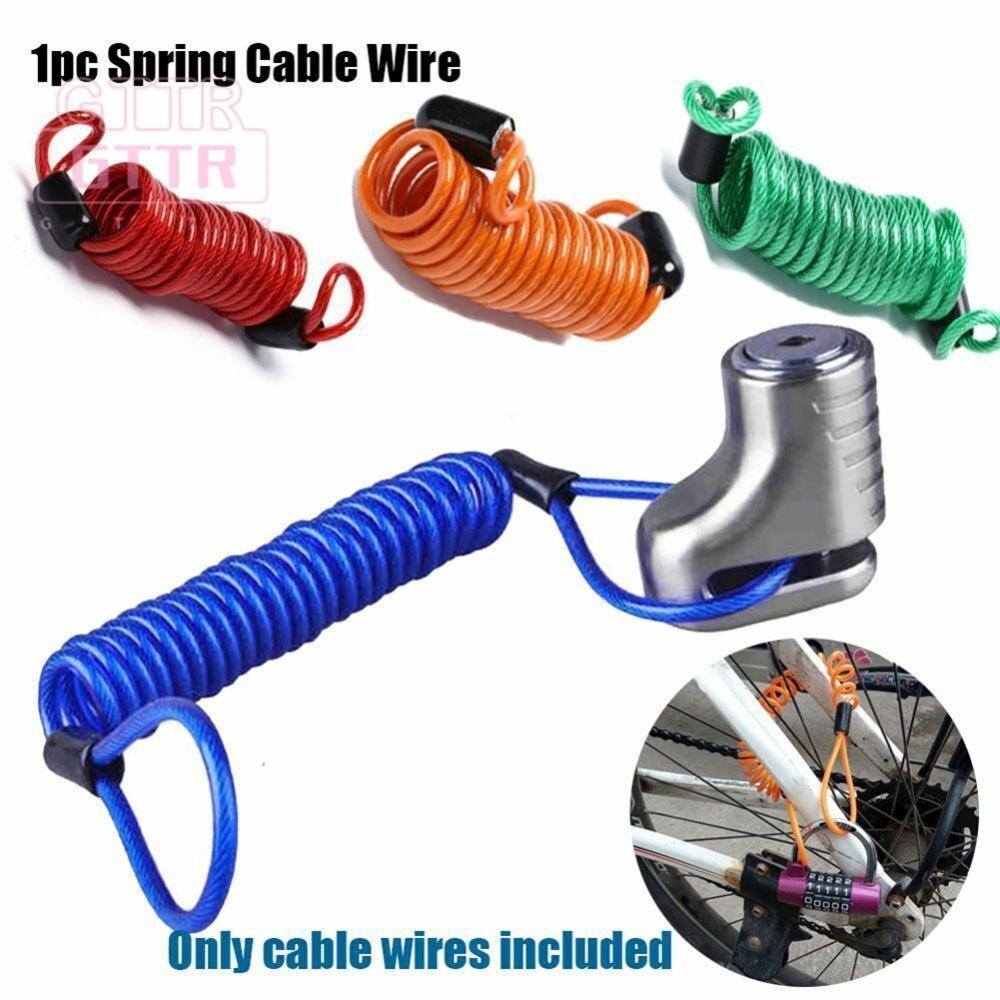 เปลี่ยนสําหรับสายไฟรถยนต์ PVC สายไฟ 100% ยี่ห้อใหม่สาย Tether Spring ...