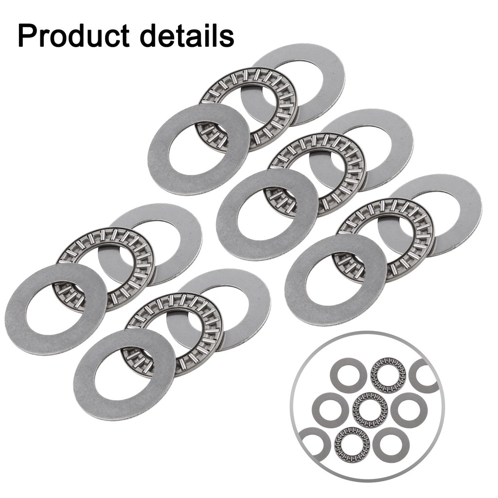 Axk2035 แบริ่งความจุโหลดแบบไดนามิกโหลดหนักรองรับความเร็วจํากัด | Shopee ...