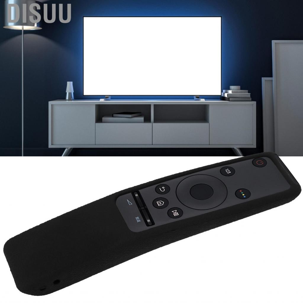 Disuu ตัวนับความถี่พกพาแบบพกพาจอแสดงผล LCD LCD Display CTCSS/DCS Decoder Detecter สำหรับสอง Way ...