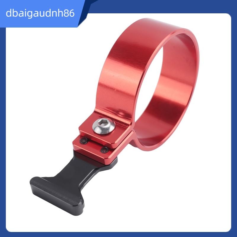 READY Stock อลูมิเนียมมือเดียว Handwheel Controller สําหรับ Axial SCX10 ...