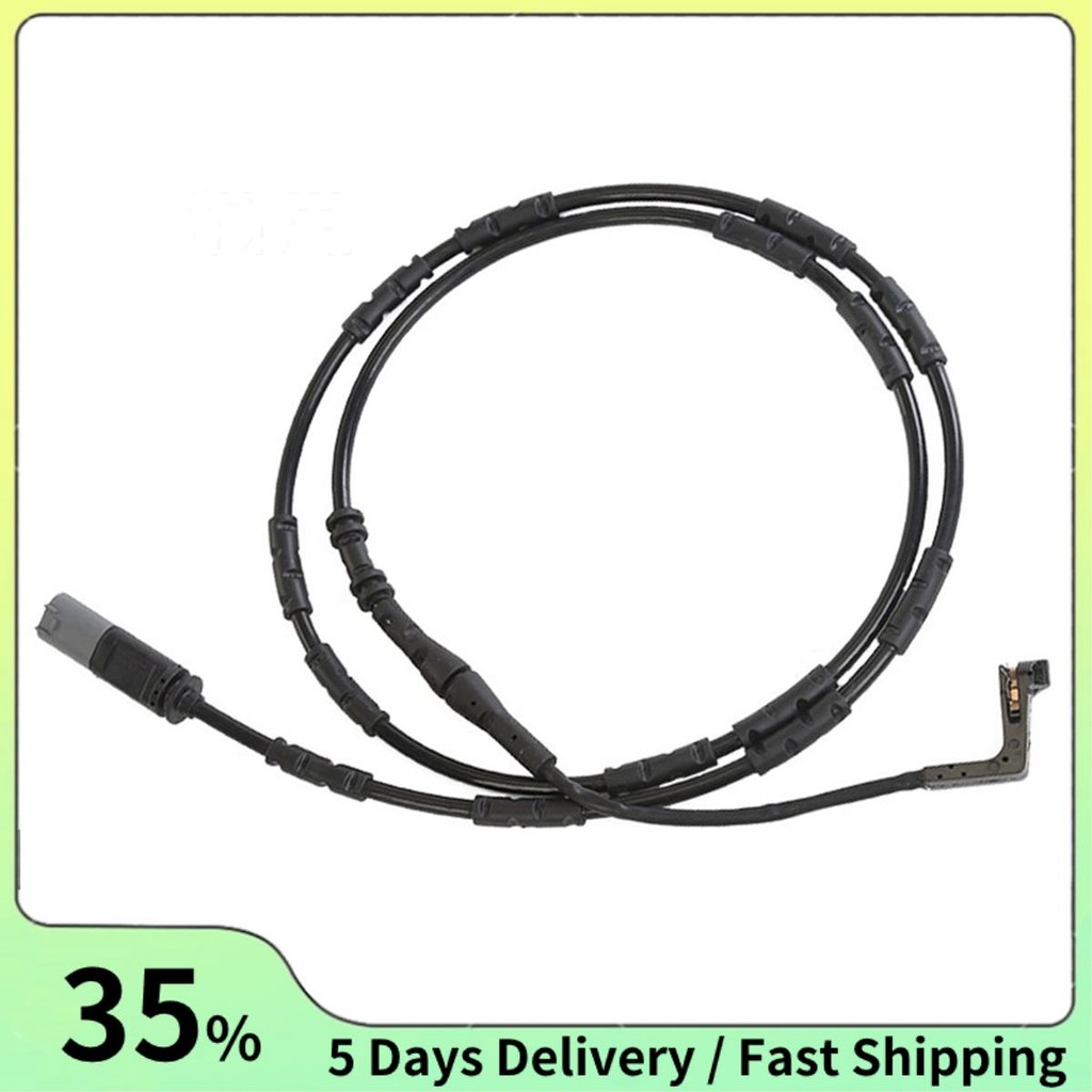 เพลาล้อหลังรถเซ็นเซอร์เบรกเบรก เบาะ สวมใส่เซ็นเซอร์เบรกสาย 34356789446 ...