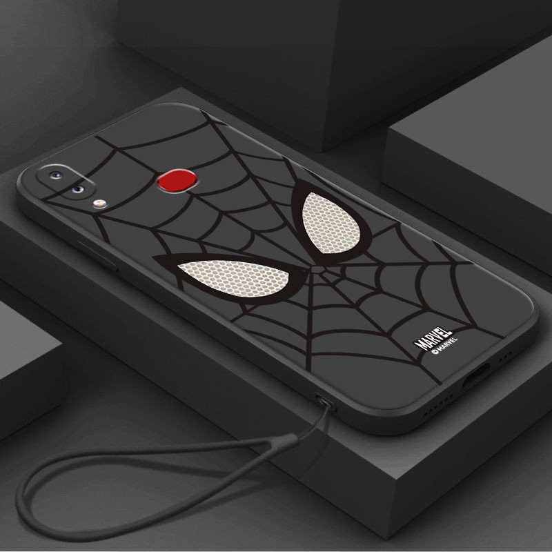 เคส Samsung A10S Samsung M01S tpu ZZX แฟชั ่ นคู ่ เคสนิ ่ มเคสโทรศัพท ...