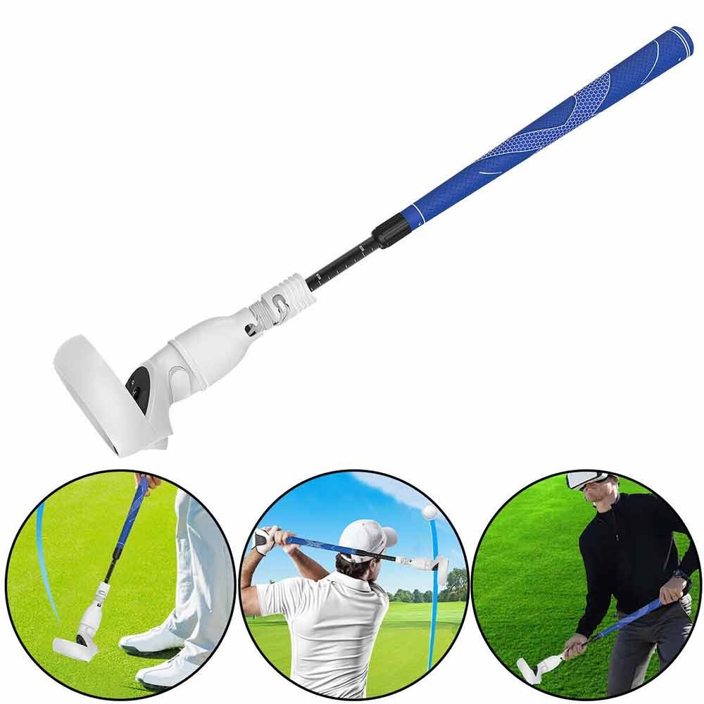 VR Handle Controller for Quest 2 Golf Club Tennis Baseball Kayak VR ...