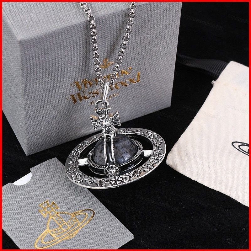 Sqt ใหม่สไตล์ multi-material Obsidian คริสตัลสีม่วงหินแกรนิตแฟชั่นจี้ ...