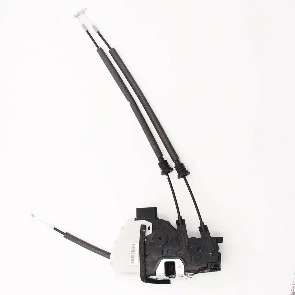 2011-2018 Santa Fe ล็อคประตูด้านหน้า Actuator มอเตอร์ไดร์เวอร์สลัก ...