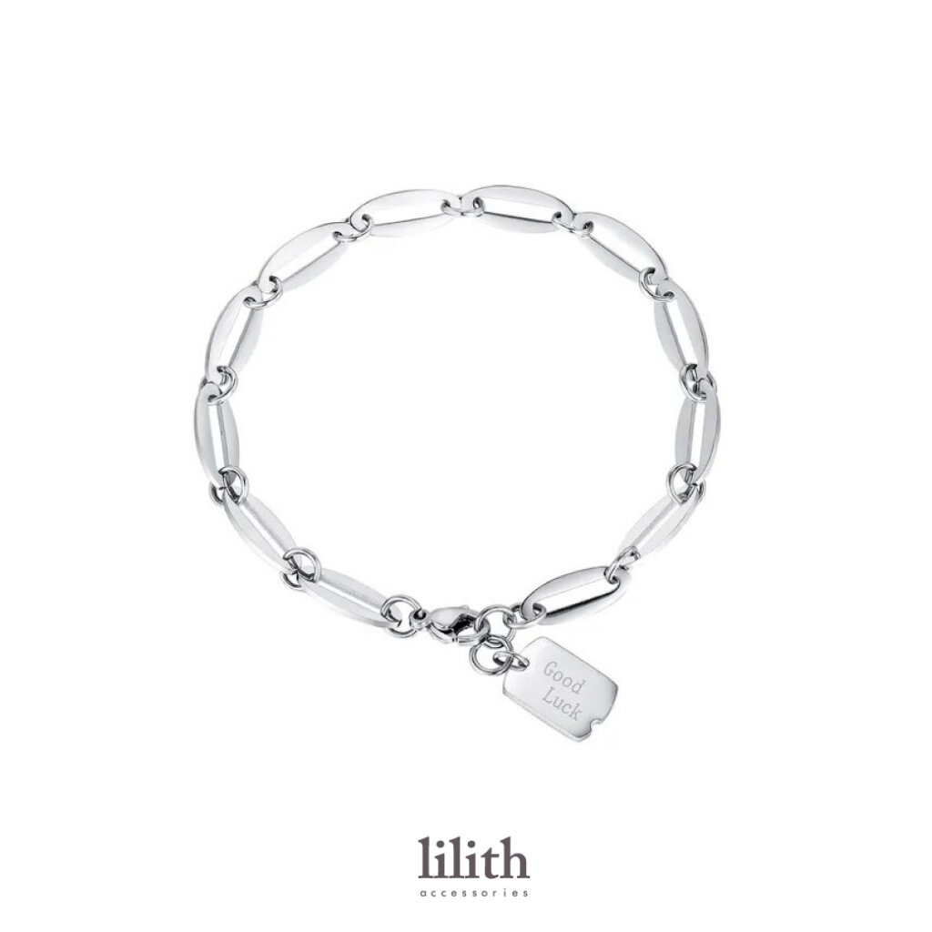 Lilith - Stainless Good Luck | Shopee Thailand