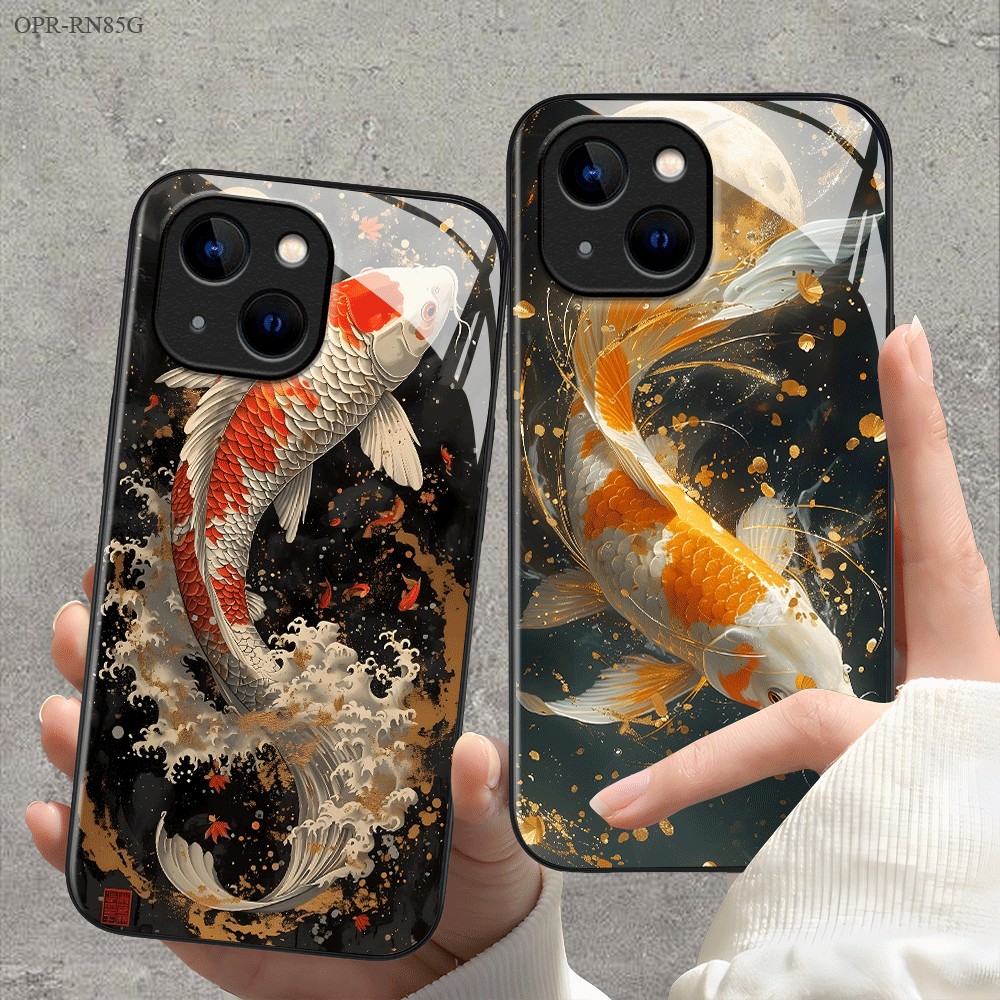 OPPO Reno 8 8Z 7 7Z 6Z 6 5 4 2F F11 F9 F7 F5 Pro Youth 4G 5G เคสออปโป้ ...