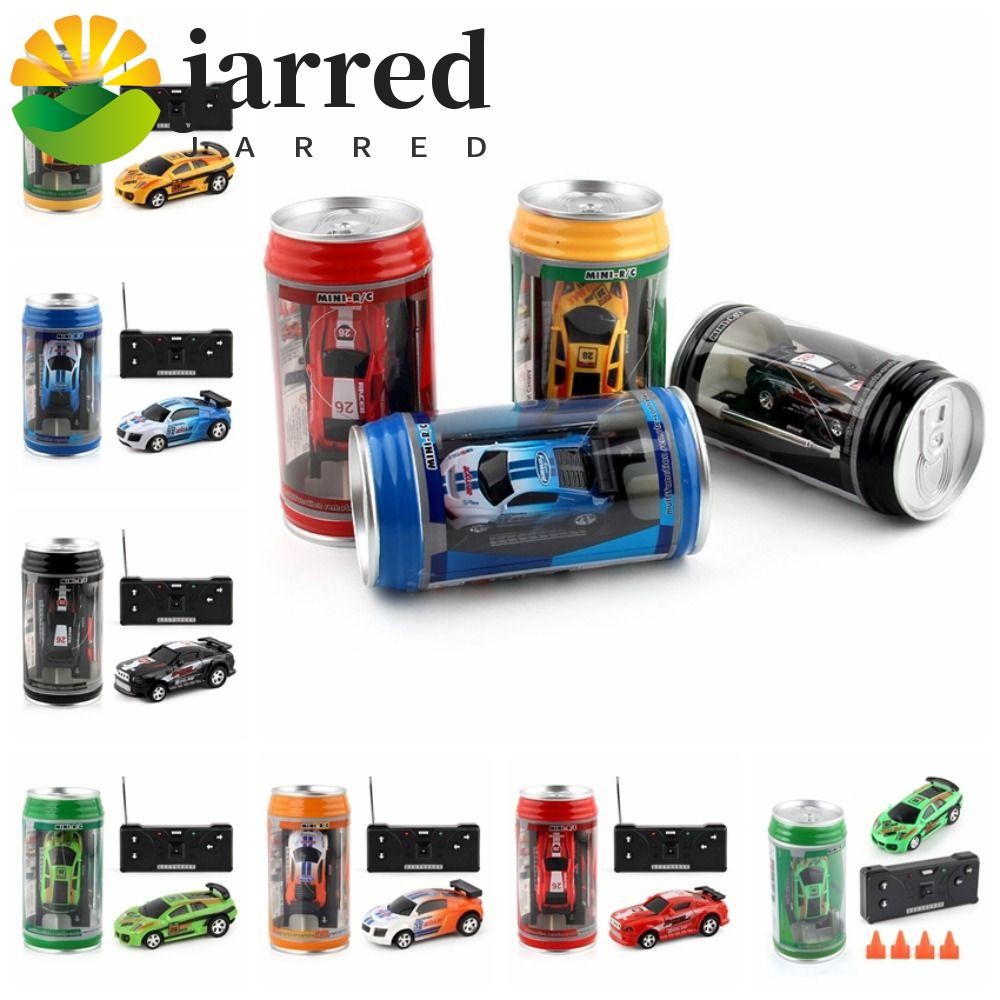 Jarred 1:45 Mini RC รถ,รีโมทคอนโทรล Mini Mini Mini Racing รถ, PVC ...